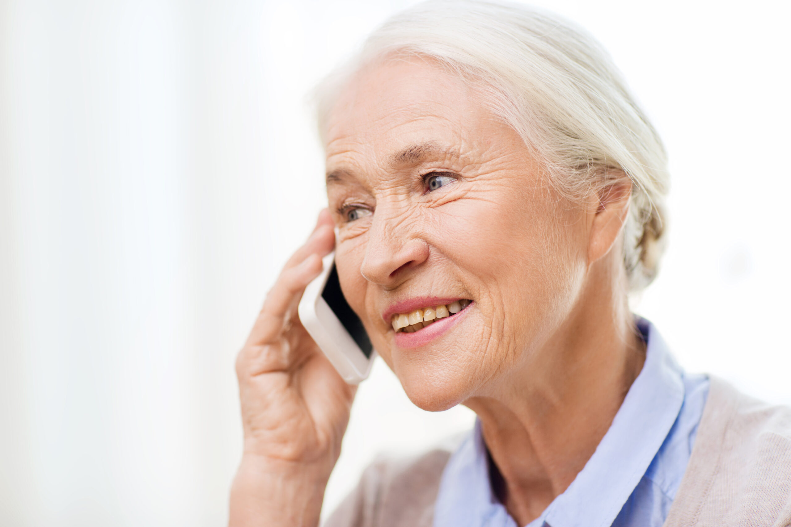 Dejte si pozor na podvodné telefonáty - Domov seniorů Vratislavice, p. o. Dejte si pozor na podvodné telefonáty - Domov seniorů Vratislavice, p. o.